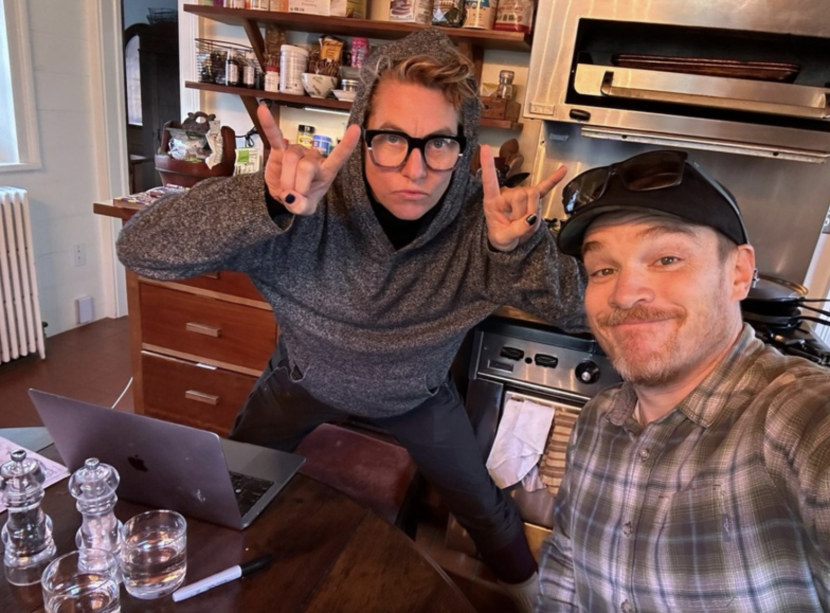 The DOLLS TOUR o’ the South ( hey JACKSON, MS!) – PATRON GATHERINGS ...